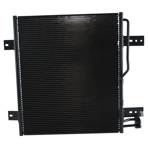 Shop | Lynn Truck Parts